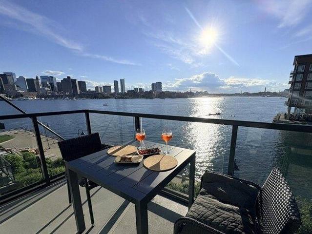 2 bedroom, Boston MA 02128 104075970