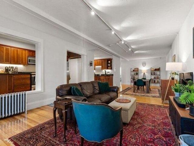 2 bedroom, Boston MA 02128 104076033