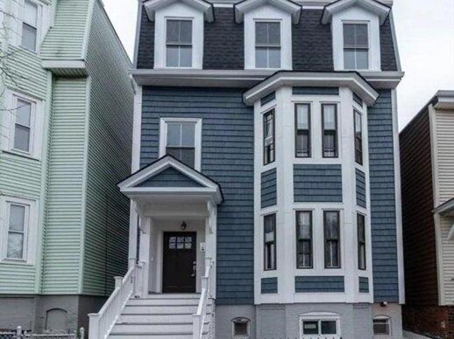 2 bedroom, Boston MA 02128 104078203