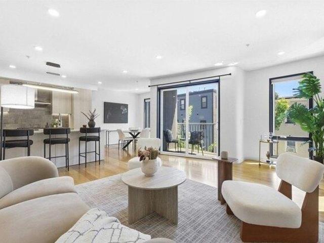 2 bedroom, Boston MA 02128 104078994
