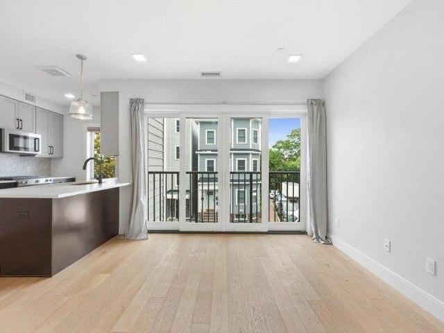 2 bedroom, Boston MA 02128 104008019