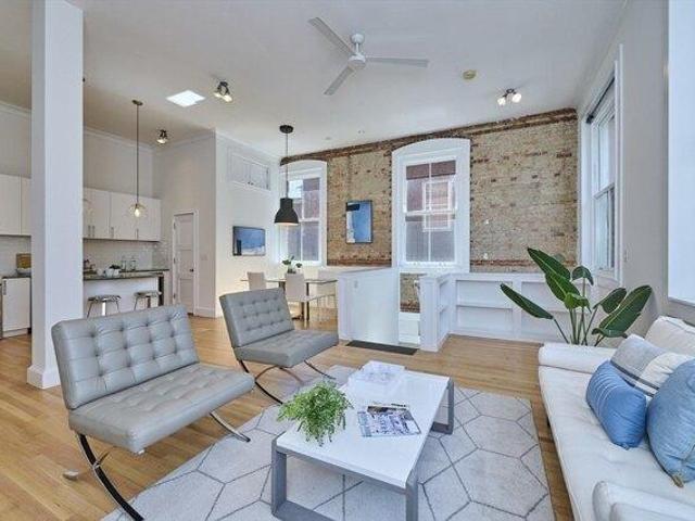 2 bedroom, Boston MA 02128 104008581