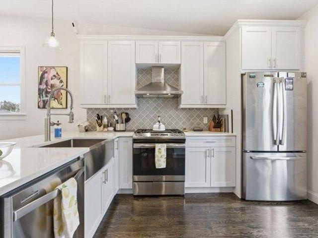 2 bedroom, Boston MA 02128 104008815
