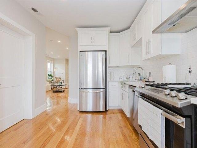 2 bedroom, Boston MA 02128 104009437