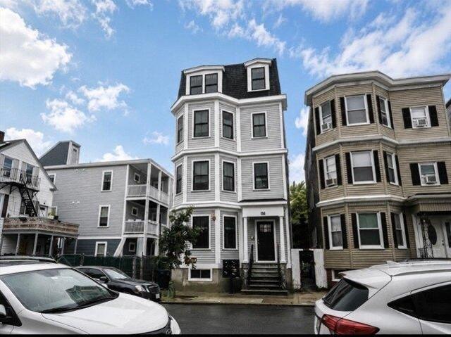 2 bedroom, Boston MA 02128 104011134