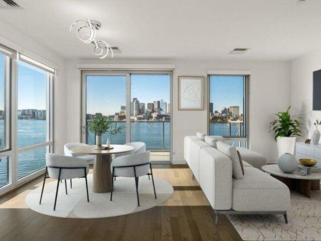 2 bedroom, Boston MA 02128 104011683