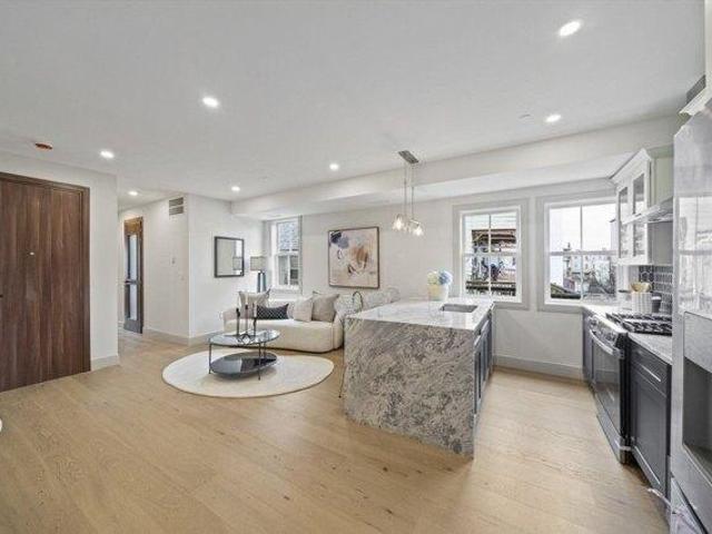 2 bedroom, Boston MA 02128 104011697