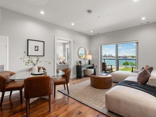 2 bedroom, Boston MA 02128 104188434
