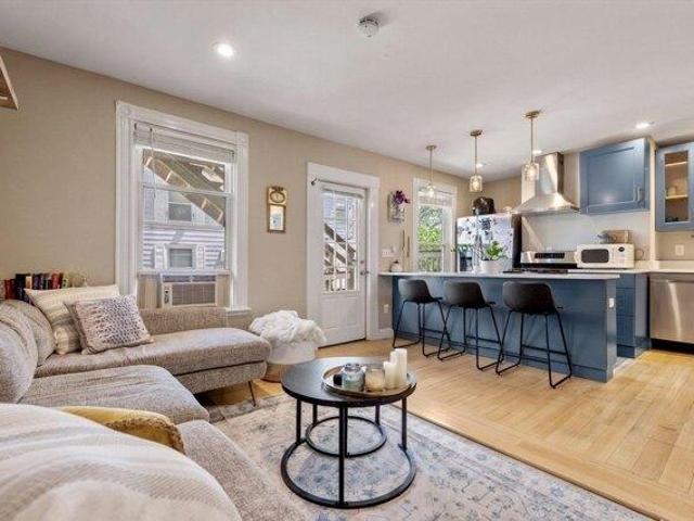 2 bedroom, Boston MA 02128 104191795