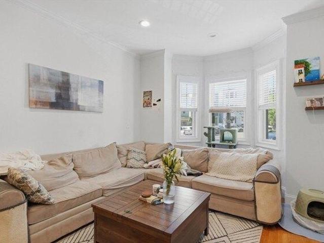 2 bedroom, Boston MA 02128 104234669