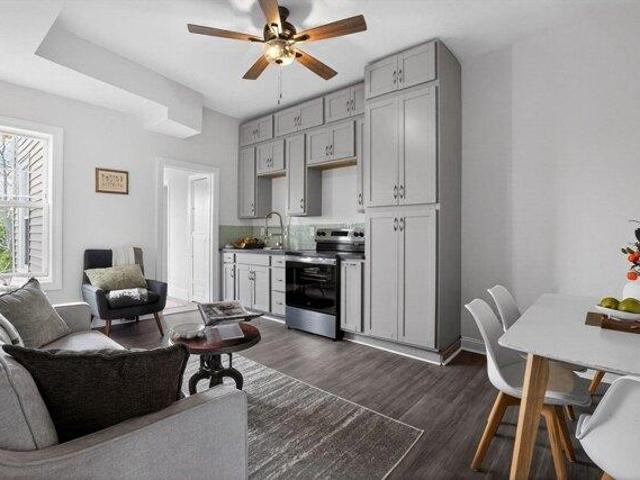2 bedroom, Boston MA 02128 104444055