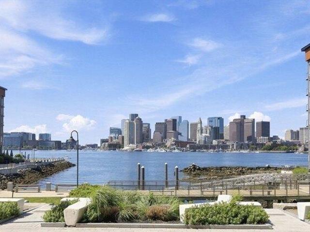 2 bedroom, Boston MA 02128 104481886