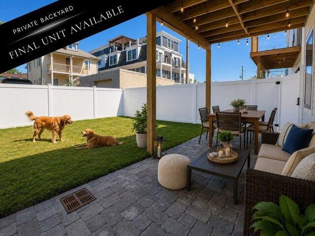 2 bedroom, Boston MA 02128 104407289