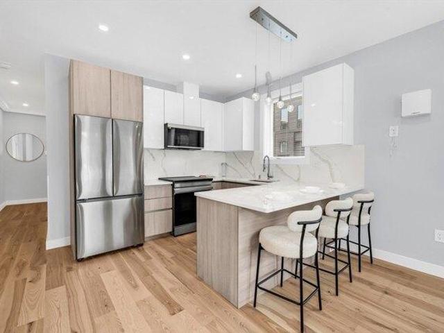 2 bedroom, Boston MA 02128 104513662