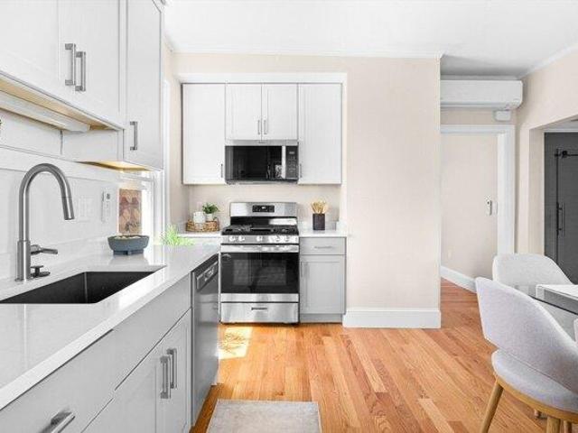2 bedroom, Boston MA 02128 104849508