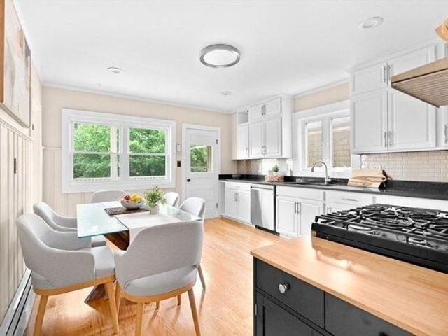 2 bedroom, Boston MA 02128 104808541