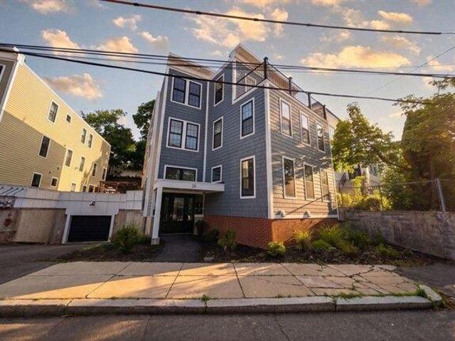 2 bedroom, Boston MA 02128 104831435
