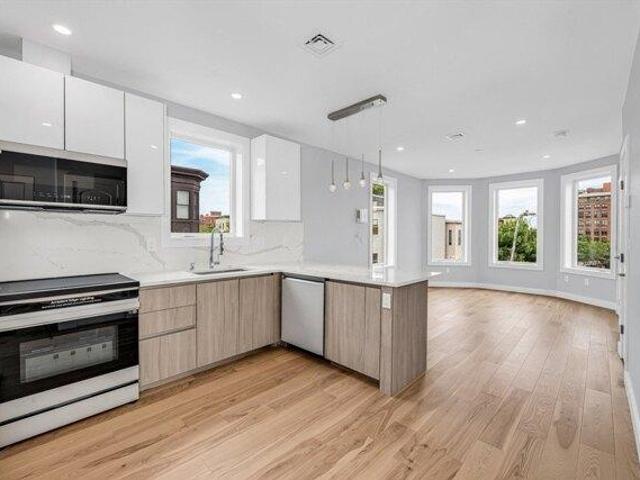 2 bedroom, Boston MA 02128 104831878