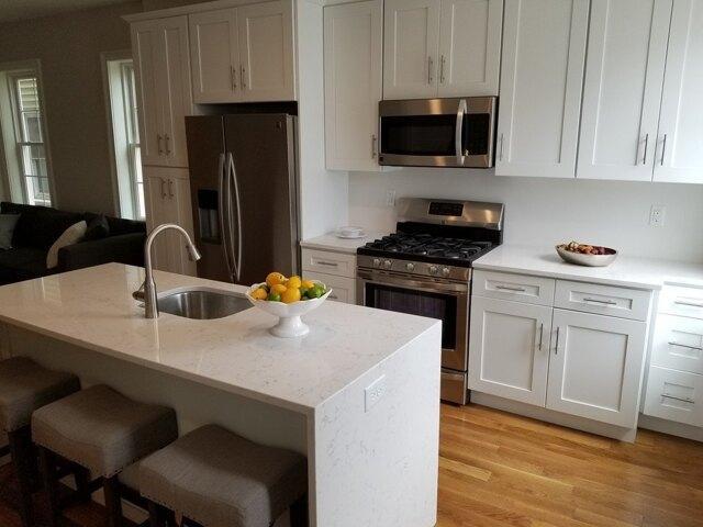 2 bedroom, Boston MA 02128 104833257