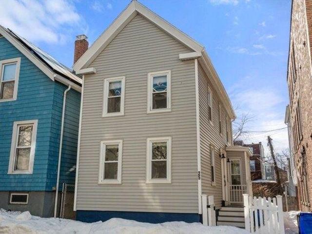 2 bedroom, Boston MA 02128 105080211
