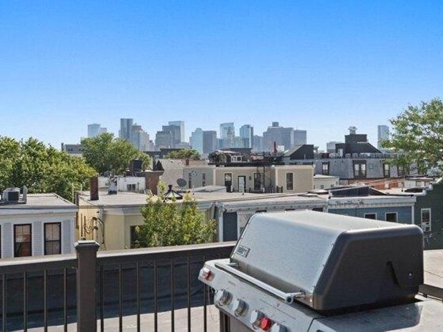 2 bedroom, Boston MA 02128 105081964