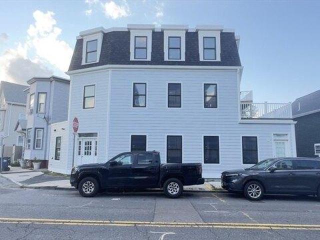 2 bedroom, Boston MA 02128 105092797