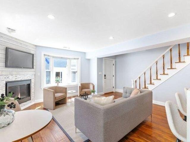 2 bedroom, Boston MA 02129 LS102448039