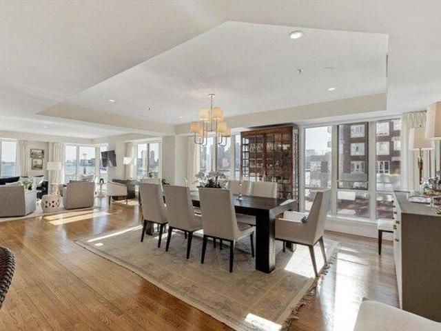 2 bedroom, Boston MA 02129 LS102475259
