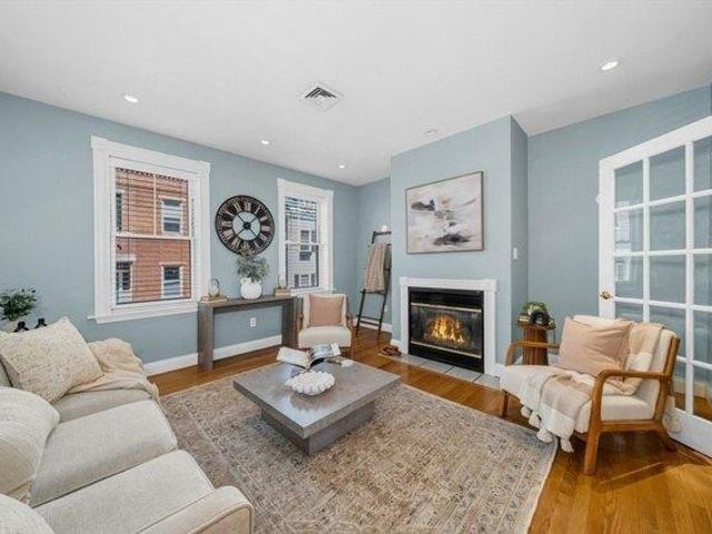 2 bedroom, Boston MA 02129 LS102778219