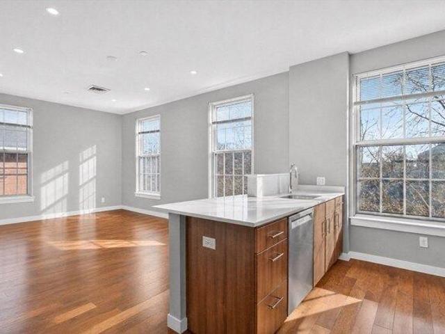 2 bedroom, Boston MA 02129 LS102960594