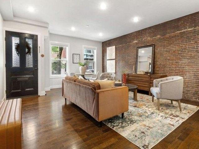 2 bedroom, Boston MA 02129 LS102961740