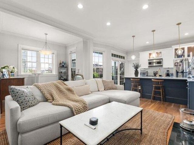2 bedroom, Boston MA 02129 LS103037453