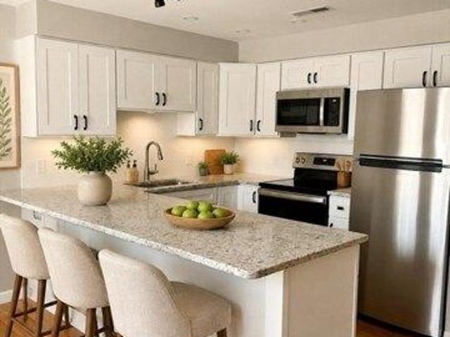 2 bedroom, Boston MA 02129 LS103098030