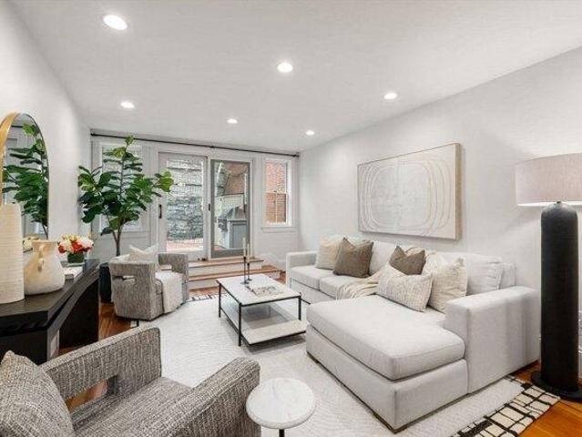 2 bedroom, Boston MA 02129 101801214