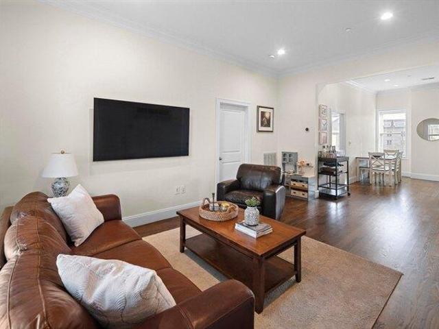 2 bedroom, Boston MA 02129 102370813