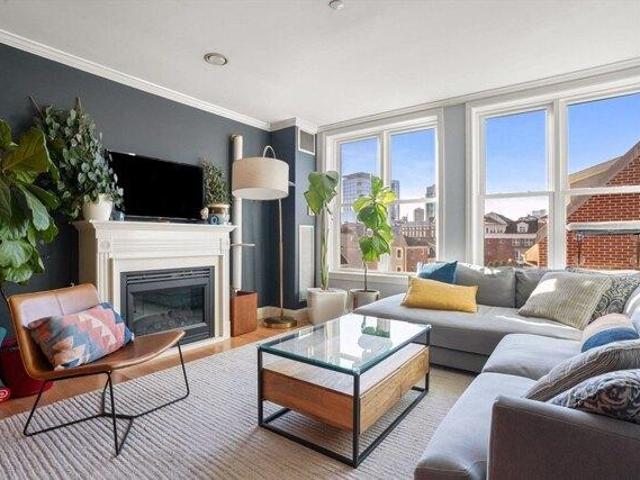 2 bedroom, Boston MA 02129 102371615