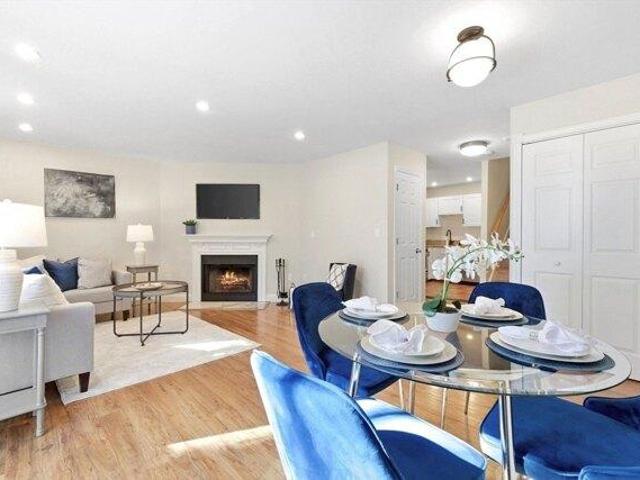 2 bedroom, Boston MA 02129 102372411