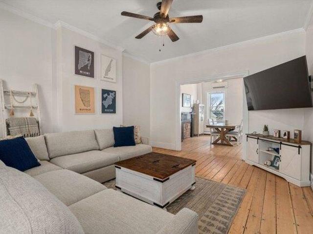 2 bedroom, Boston MA 02129 102409190