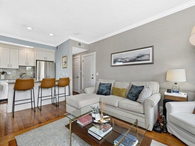 2 bedroom, Boston MA 02129 102409521