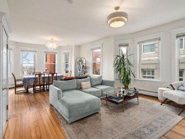 2 bedroom, Boston MA 02129 102411890