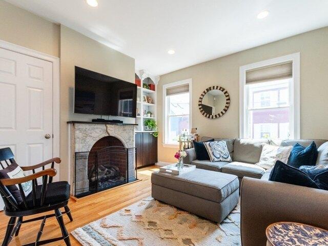 2 bedroom, Boston MA 02129 102412570