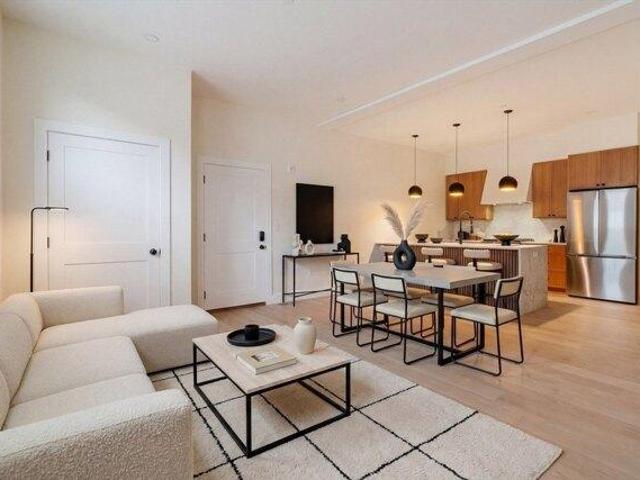 2 bedroom, Boston MA 02129 102800409