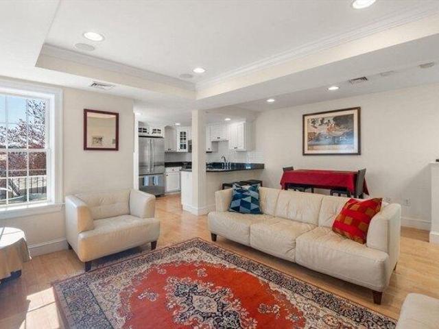 2 bedroom, Boston MA 02129 102801277