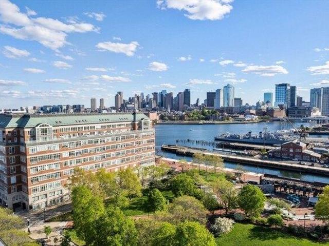 2 bedroom, Boston MA 02129 102961596
