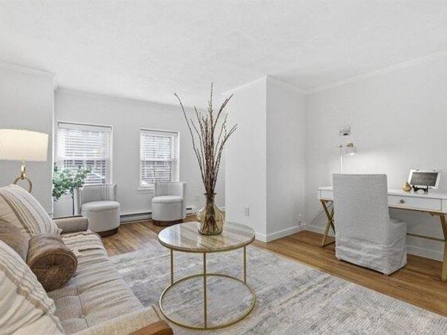 2 bedroom, Boston MA 02129 102961615