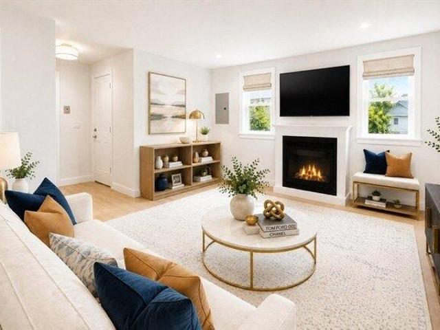 2 bedroom, Boston MA 02129 103069881