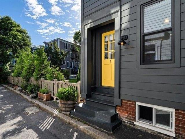 2 bedroom, Boston MA 02129 103075105