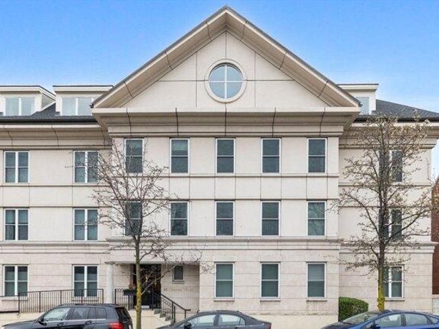 2 bedroom, Boston MA 02129 103017690