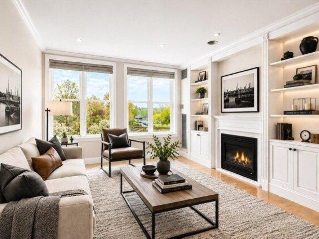 2 bedroom, Boston MA 02129 103017832