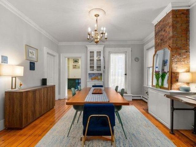 2 bedroom, Boston MA 02129 103018411
